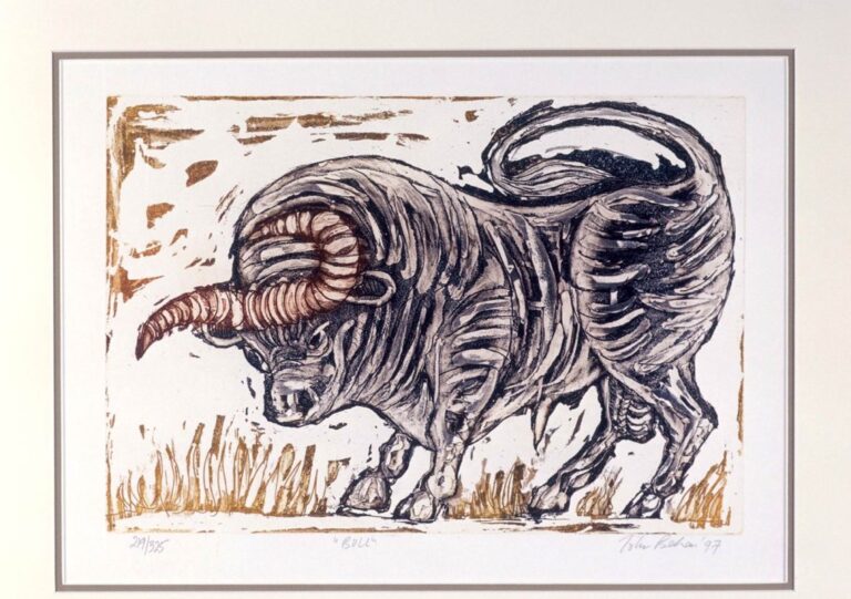 John Behan - Ipsos B&A