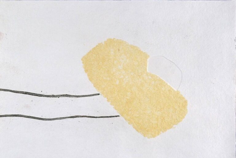 Maria Simonds-Gooding - Ipsos B&A